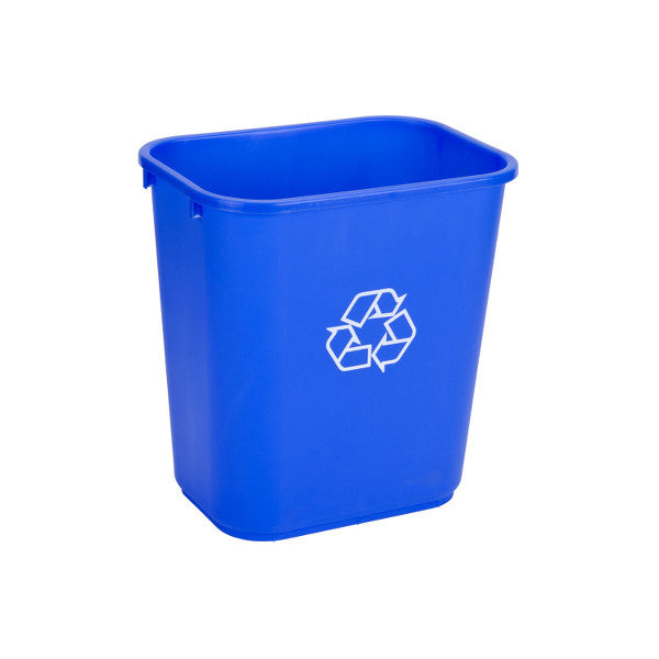 Garbage Cans – VancouverJanitorialSupplies.com
